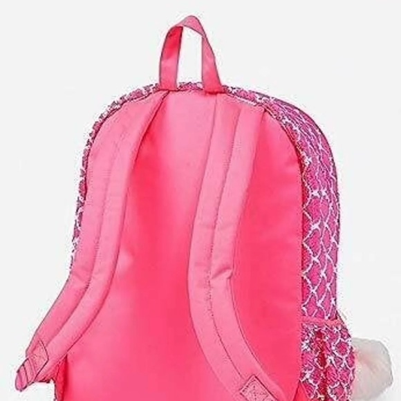 Justice | Accessories | Justice Mermaid Scales Flip Sequin Sequin ...
